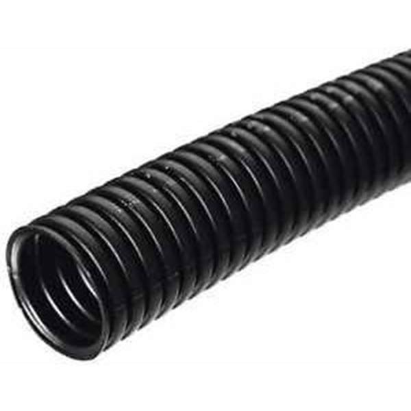 Copex PVC 25MM 750N MT - colac 50m