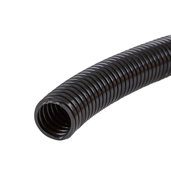 Copex Scame D25 750N (50M)