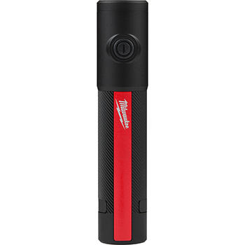 Lanterna reincarcabila USB 500 lumeni