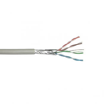 Cablu UTP CAT-6