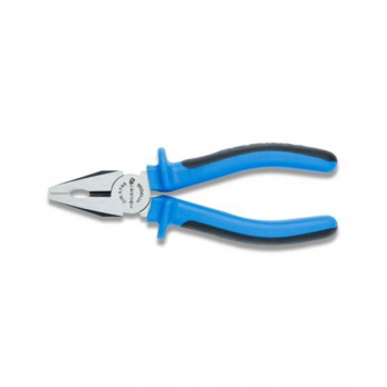 Cleste (patent) universal 180 mm