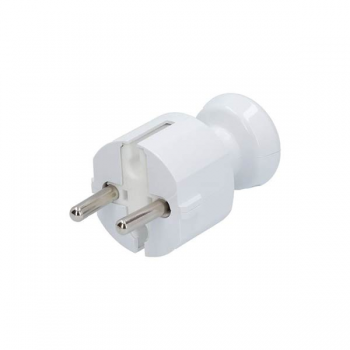 Stecher fara impamantare, 16A