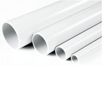 Tub PVC 16 mm, usor, 320N