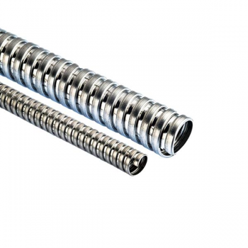 Trasee cabluri - Elematis